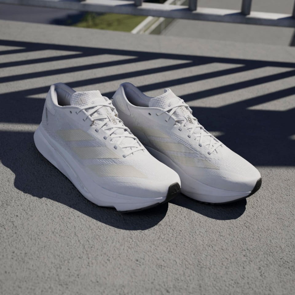 Laufschuhe adidas ADIZERO SL 2 M - Top4Running.at