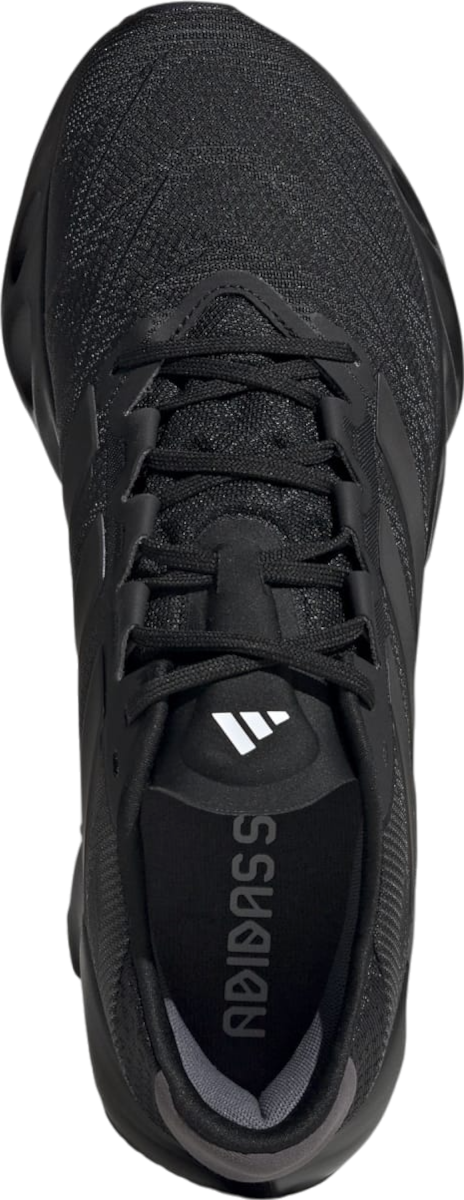 Laufschuhe adidas SWITCH FWD 2 M - Top4Running.de