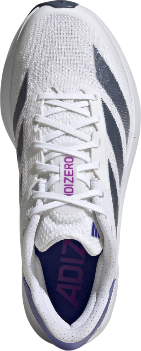 Laufschuhe adidas ADIZERO SL 2 W - Top4Running.de