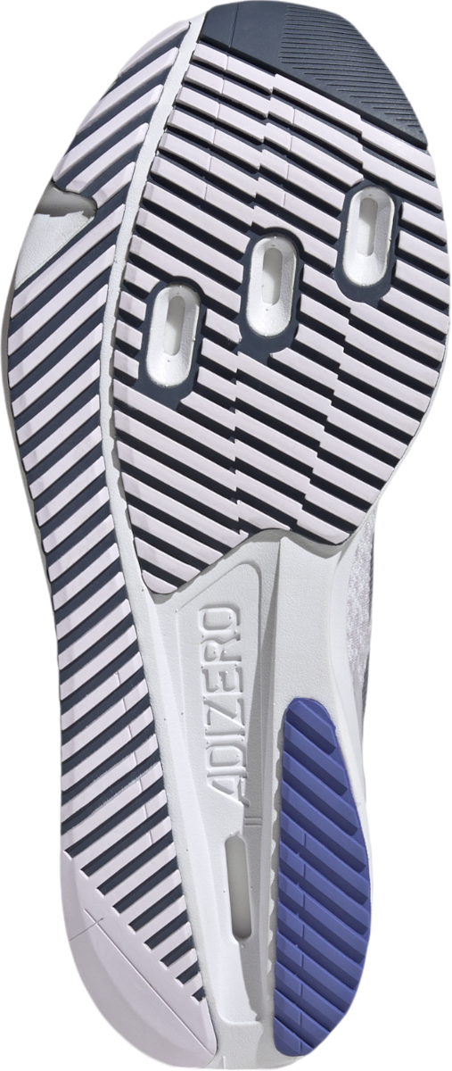 Laufschuhe adidas ADIZERO SL 2 W - Top4Running.de