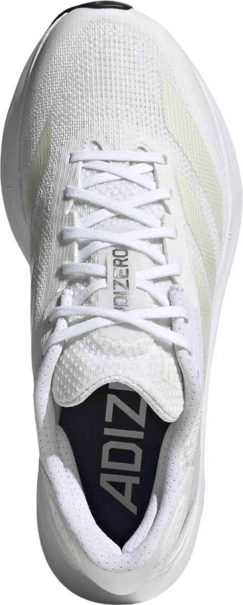 Running shoes adidas ADIZERO SL 2 W - Top4Running.ie