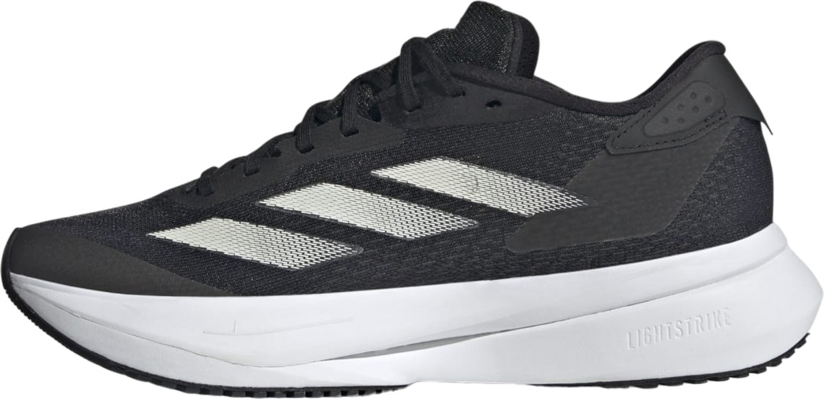 Buty do biegania adidas ADIZERO SL 2 W - Top4Running.pl