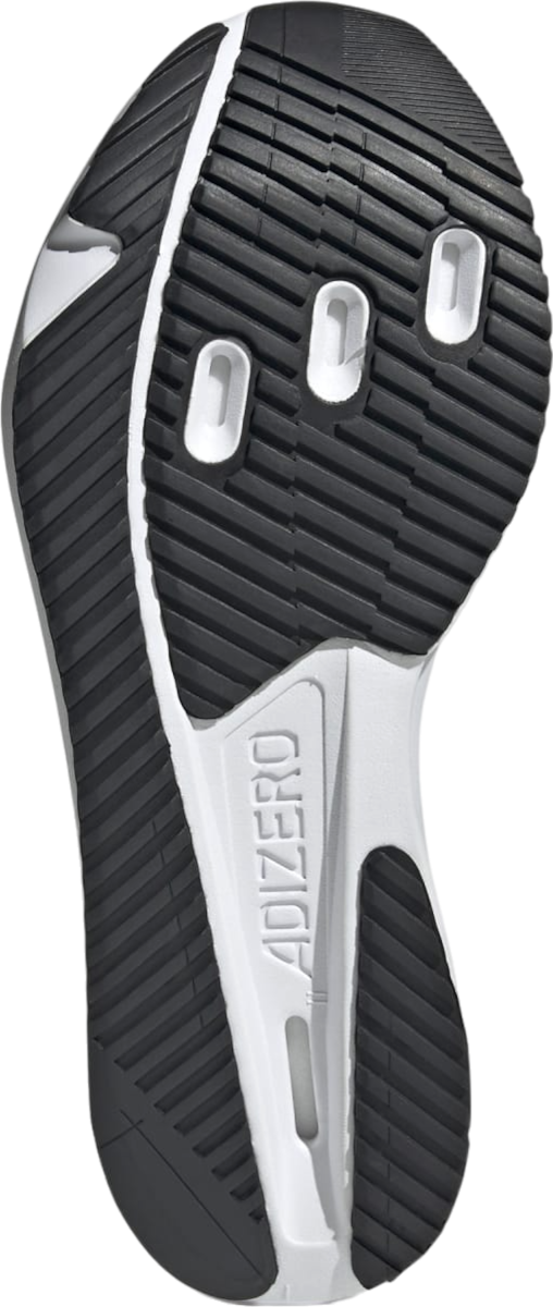 Buty do biegania adidas ADIZERO SL 2 W - Top4Running.pl