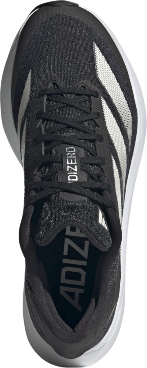 Laufschuhe adidas ADIZERO SL 2 W - Top4Running.de