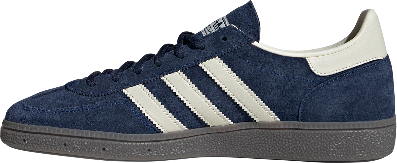 Обувки adidas Originals HANDBALL SPEZIAL - WePlayVolleyball.bg