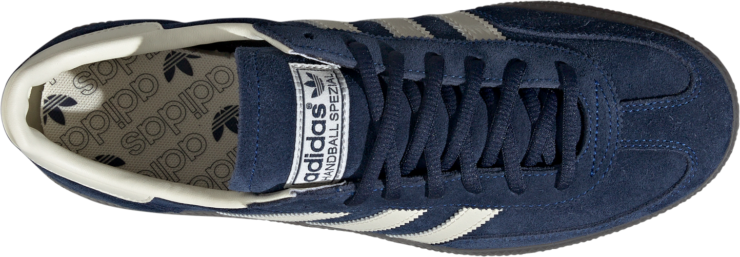 Обувки adidas Originals HANDBALL SPEZIAL - WePlayVolleyball.bg