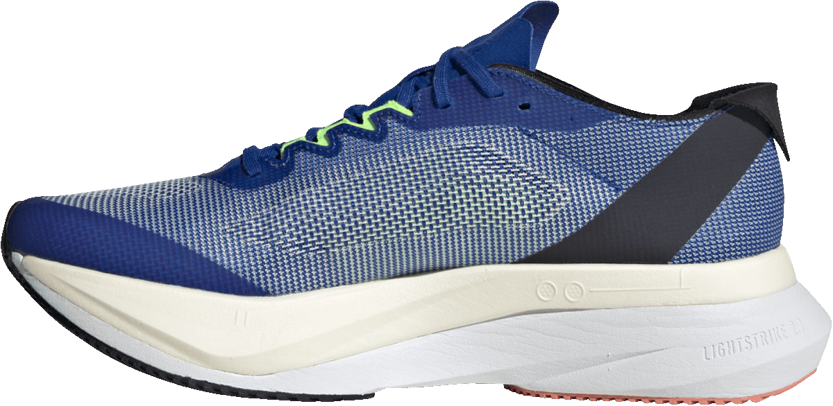 Running shoes adidas ADIZERO BOSTON 12 W - Top4Running.ie