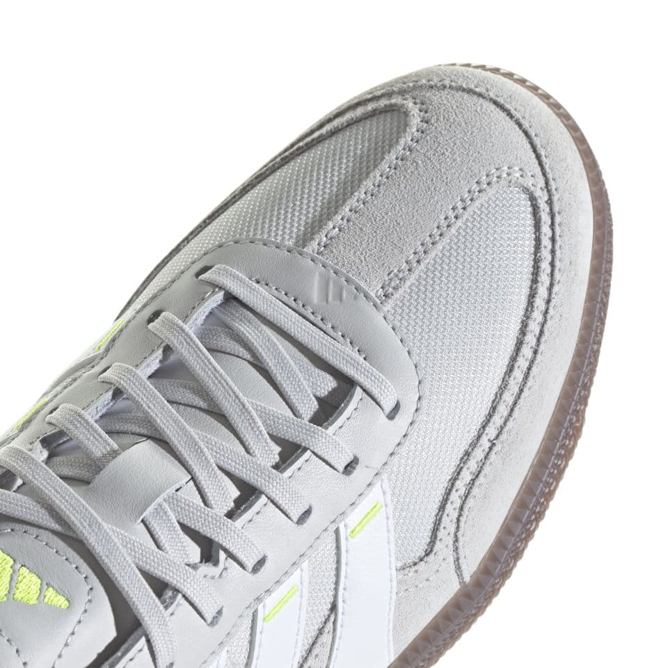 Botas de futsal adidas PREDATOR FREESTYLE - 11teamsports.pt