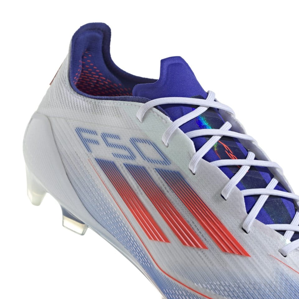 Pánské kopačky adidas F50 Elite FG - 11teamsports.cz