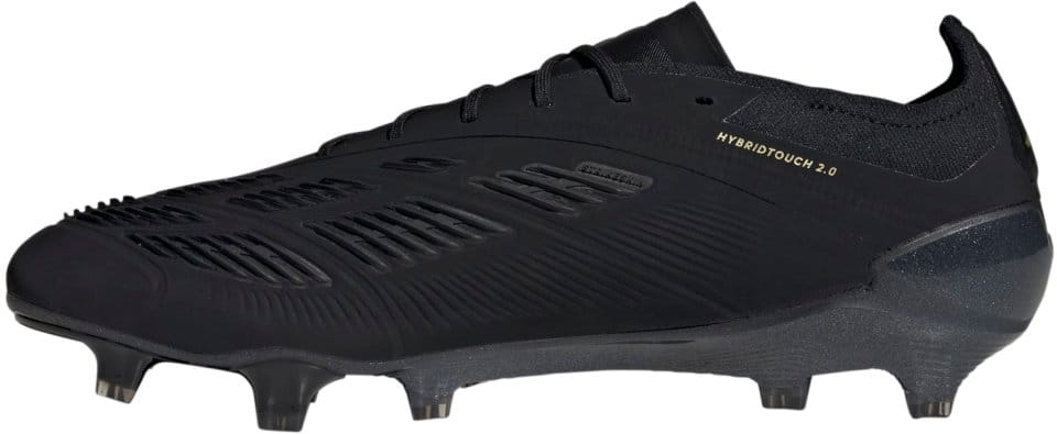 Chuteiras de futebol adidas PREDATOR ELITE FG - 11teamsports.pt