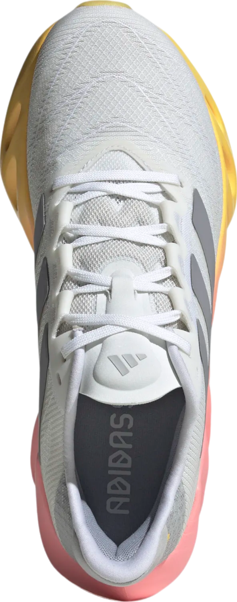 Dámské běžecké boty adidas Switch FWD 2 - Top4Running.cz