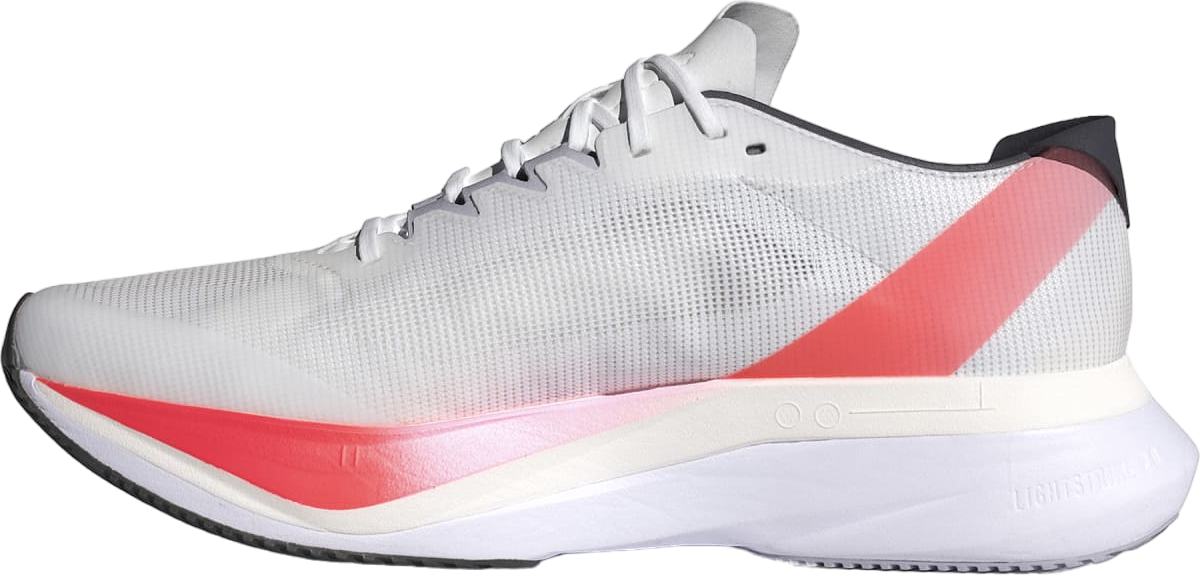 Chaussures de running adidas ADIZERO BOSTON 12 M - Top4Running.fr