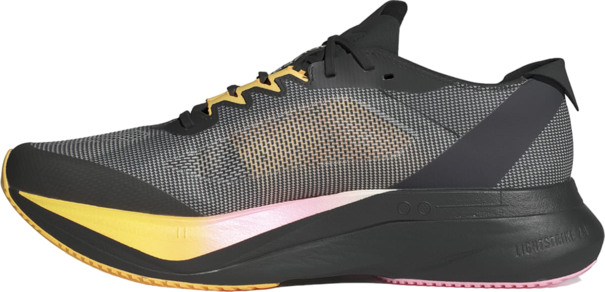 Chaussures de running adidas ADIZERO BOSTON 12 M - Top4Running.fr