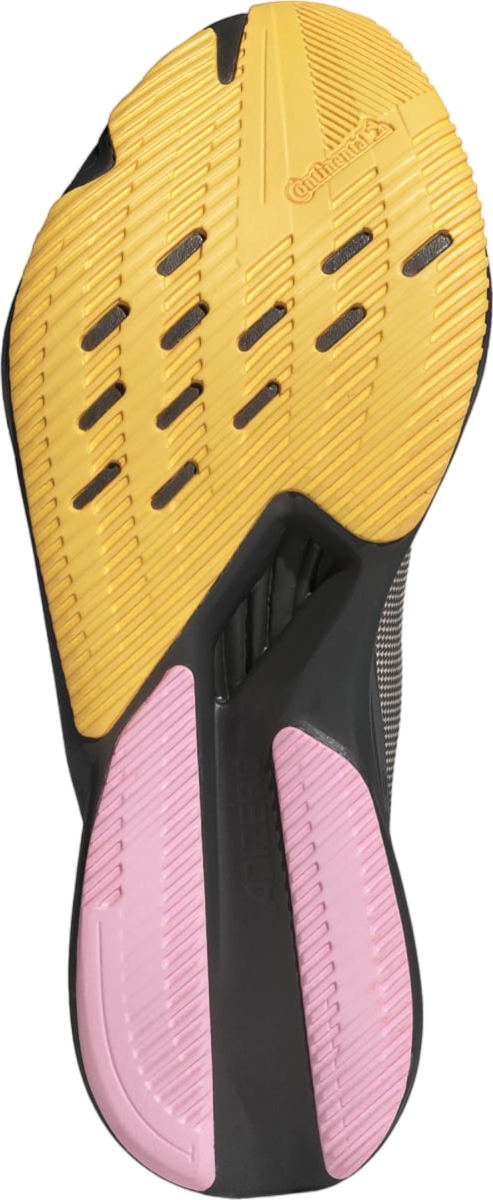 Sapatilhas de Corrida adidas ADIZERO BOSTON 12 M - Top4Running.pt