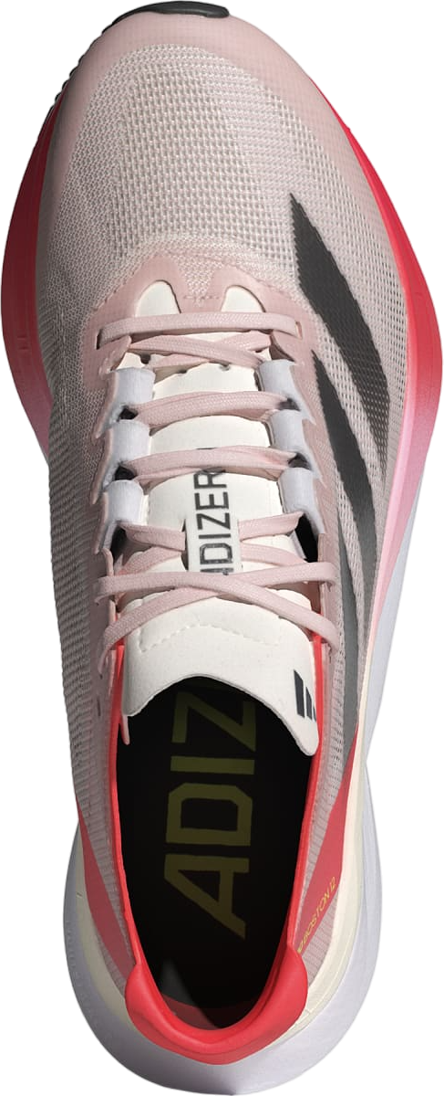 Running shoes adidas ADIZERO BOSTON 12 W - Top4Running.ie