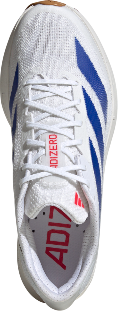 Chaussures de running adidas ADIZERO SL 2 M - Top4Running.fr