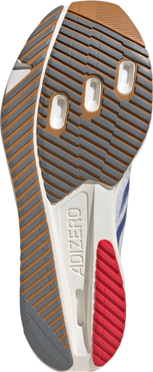 Pánské běžecké boty adidas Adizero SL 2 - Top4Running.cz