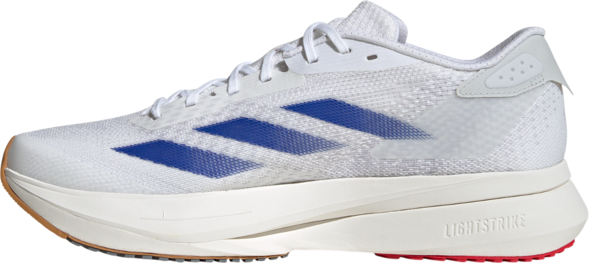 Pánské běžecké boty adidas Adizero SL 2 - Top4Running.cz