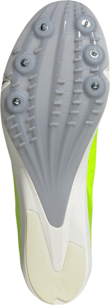 Track shoes/Spikes adidas Adizero Distancestar - Top4Running.ie