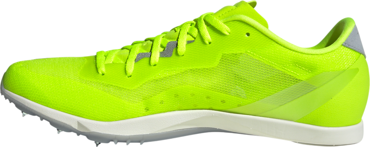 Běžecké tretry adidas Adizero Distancestar - Top4Running.cz