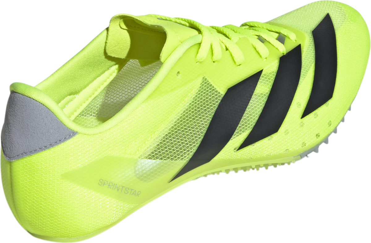 Track shoes/Spikes adidas Adizero Sprintstar - Top4Running.ie