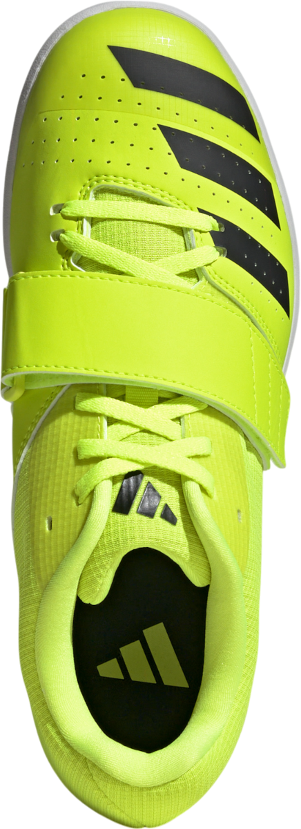 Track shoes/Spikes adidas jumpstar - Top4Running.ie