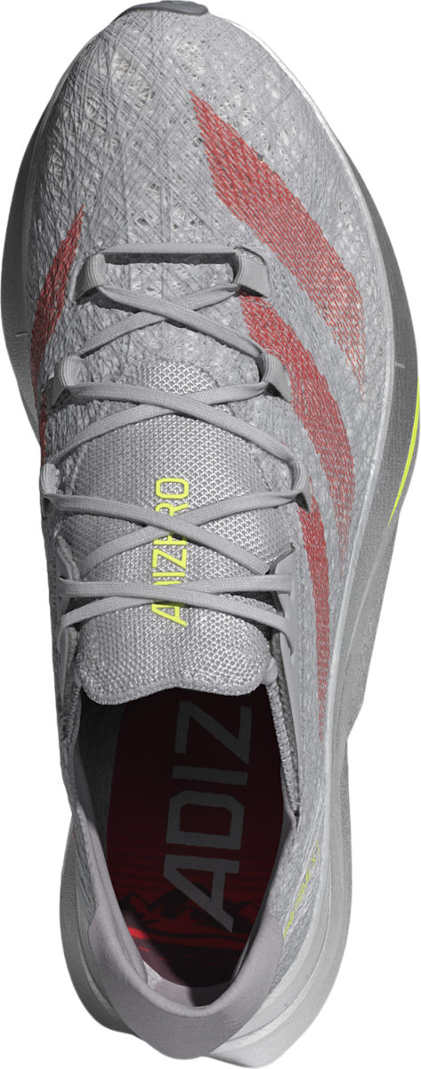 Laufschuhe adidas ADIZERO PRIME X 2 STRUNG Ekiden - Top4Running.de