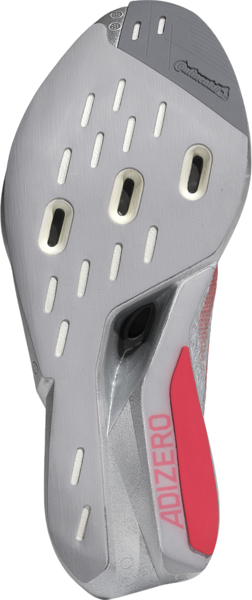 Laufschuhe adidas ADIZERO PRIME X 2 STRUNG Ekiden - Top4Running.de