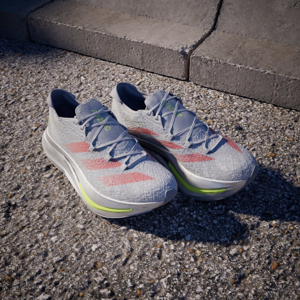 Running shoes adidas ADIZERO PRIME X 2 STRUNG Ekiden - Top4Running.ie
