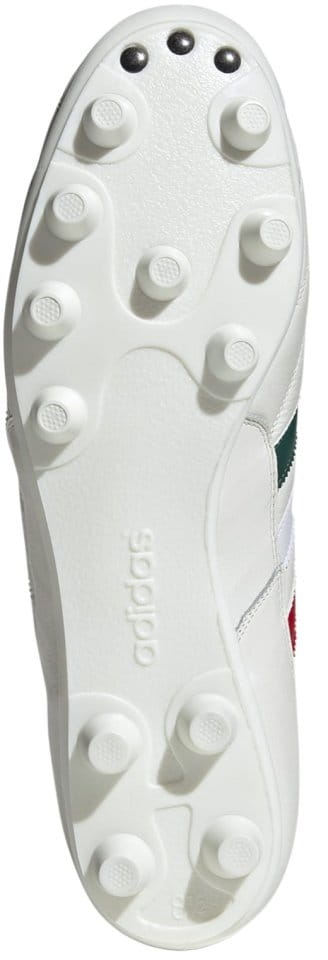 Kopačky adidas COPA MUNDIAL FG - 11teamsports.sk