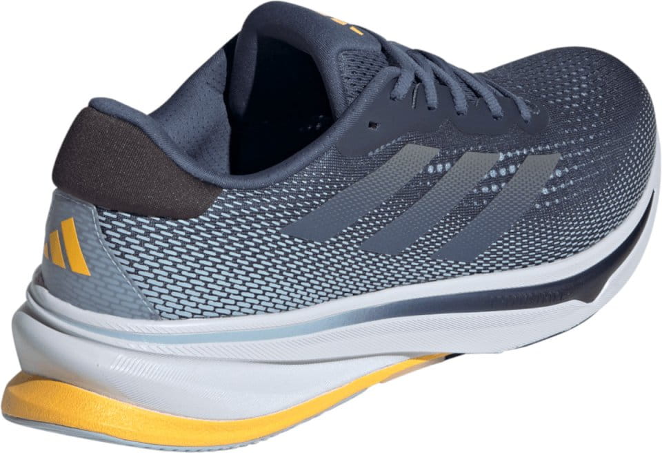 Laufschuhe adidas SUPERNOVA RISE M - Top4Running.de