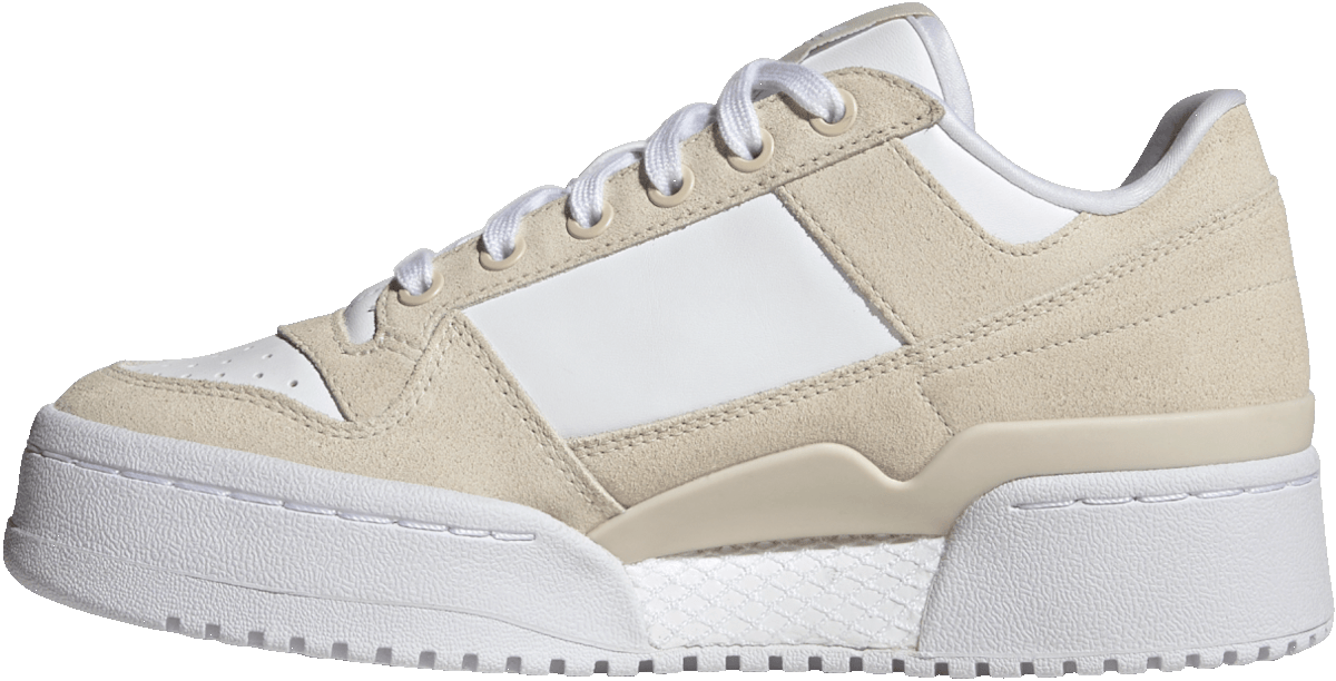 Obuwie adidas Originals FORUM BOLD W - 11teamsports.pl