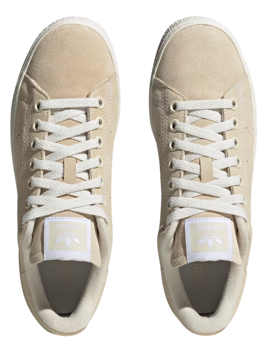 Sko adidas Originals Stan Smith B-Side women - 11teamsports.dk