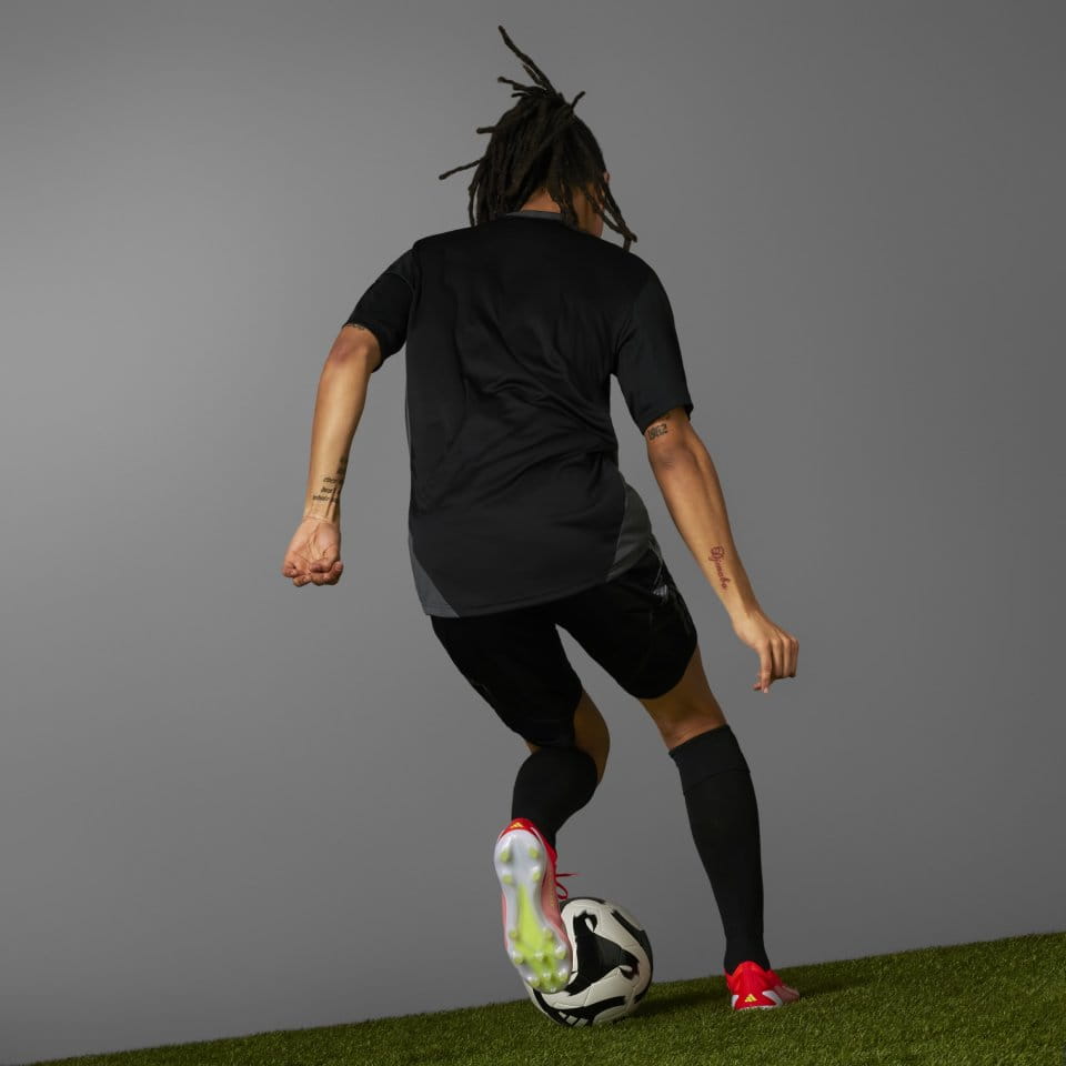 Football shoes adidas X CRAZYFAST ELITE FG - 11teamsports.ie