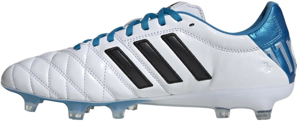 Pánské kopačky adidas 11Pro FG - 11teamsports.cz
