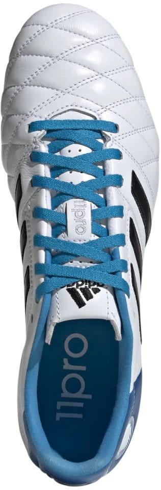 Pánské kopačky adidas 11Pro FG - 11teamsports.cz