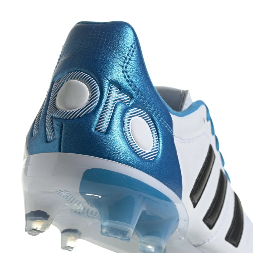 Pánské kopačky adidas 11Pro FG - 11teamsports.cz