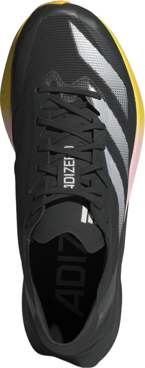 Buty do biegania adidas ADIZERO ADIOS 8 W - Top4Running.pl