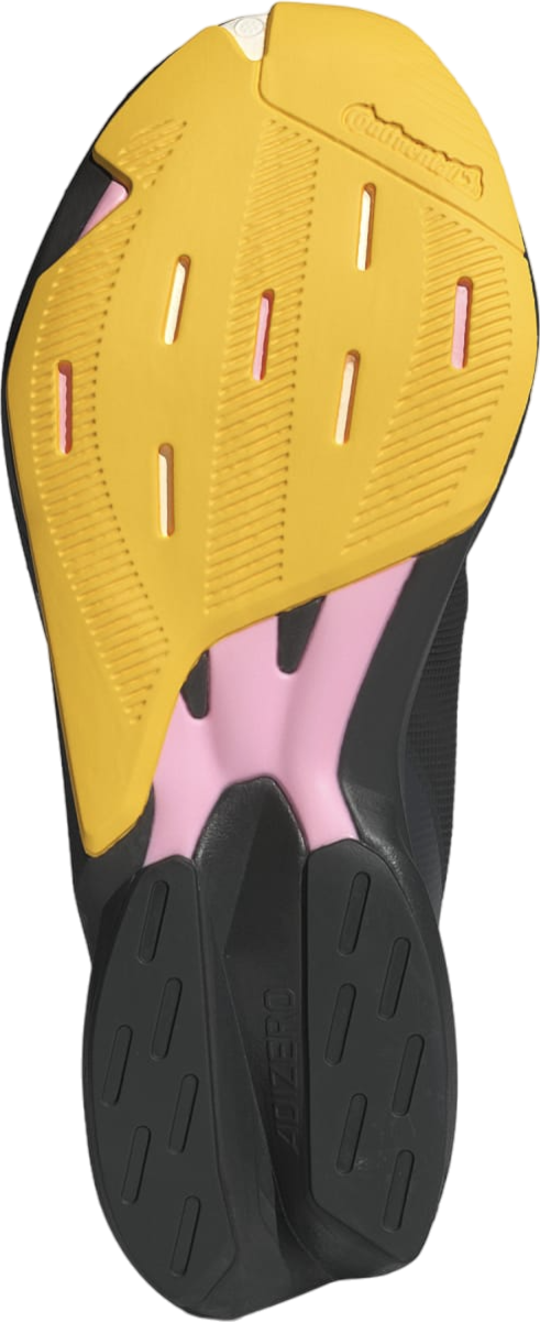 Buty do biegania adidas ADIZERO ADIOS 8 W - Top4Running.pl