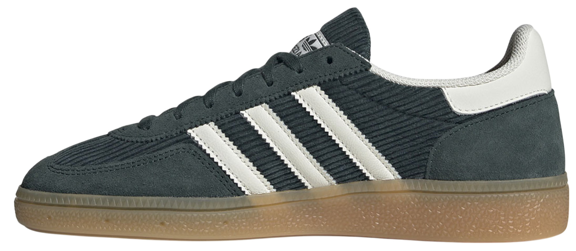 Shoes adidas Originals Handball Spezial Women - Top4Running.ie