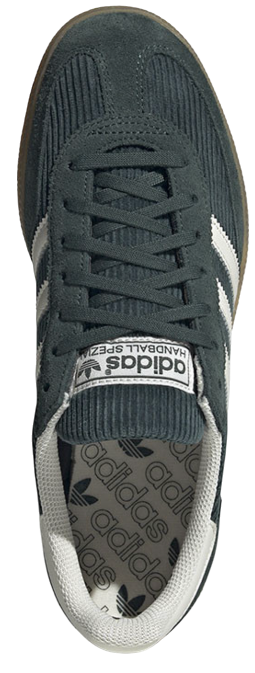 Shoes adidas Originals Handball Spezial Women - Top4Running.ie