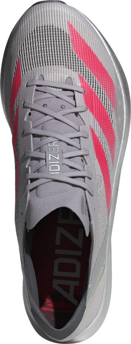 Scarpe da running adidas ADIZERO TAKUMI SEN 10 M Ekiden - Top4Running.it