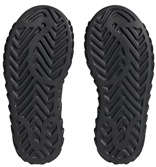 Shoes adidas ADIFOM SUPERSTAR BOOT W - Top4Fitness.com