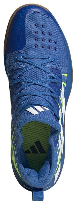 Indoor shoes adidas STABIL NEXT GEN M - 11teamsports.ie