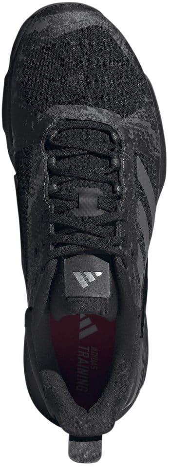 Fitness shoes adidas DROPSET 2 TRAINER - 11teamsports.ie