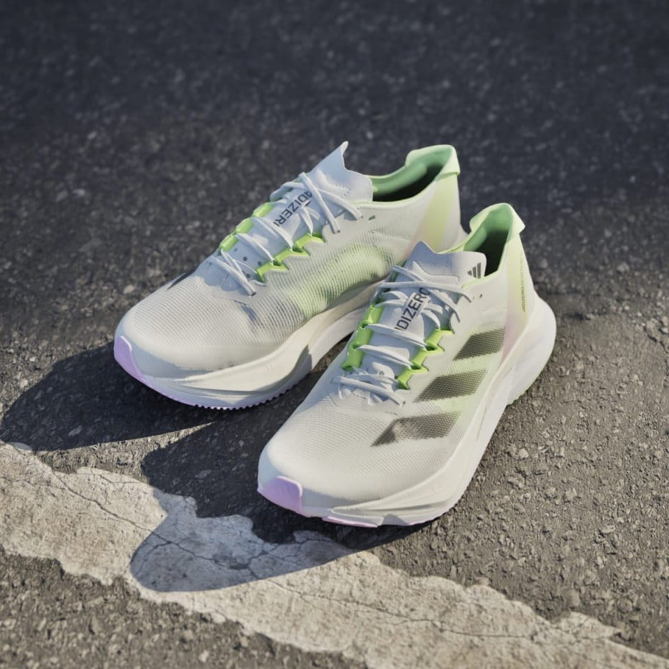 Pantofi de alergare adidas ADIZERO BOSTON 12 M - Top4Running.ro