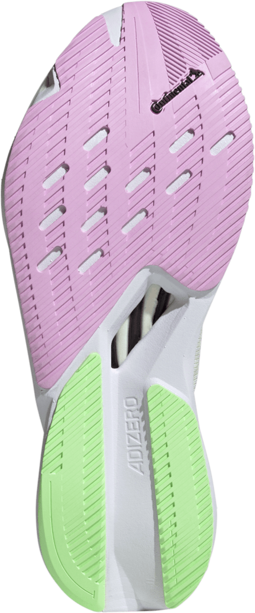 Scarpe da running adidas ADIZERO BOSTON 12 M - Top4Running.it