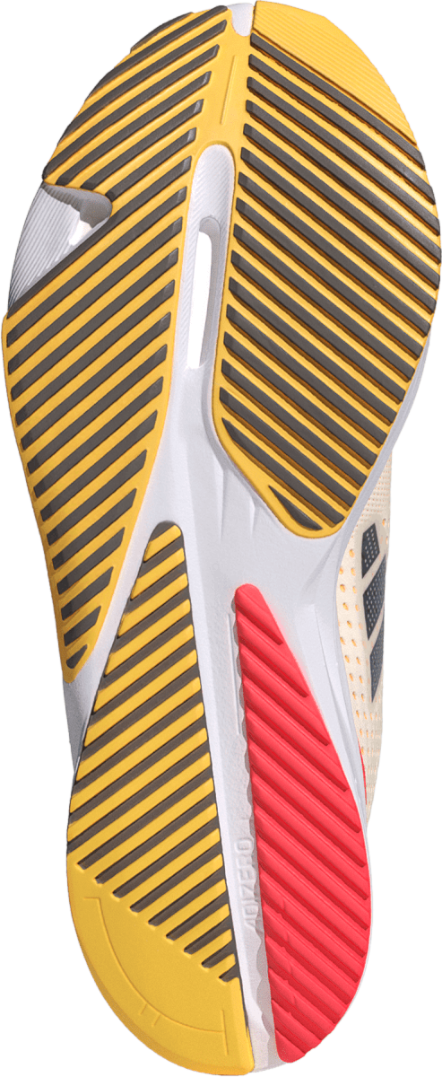 Buty do biegania adidas ADIZERO SL - Top4Running.pl