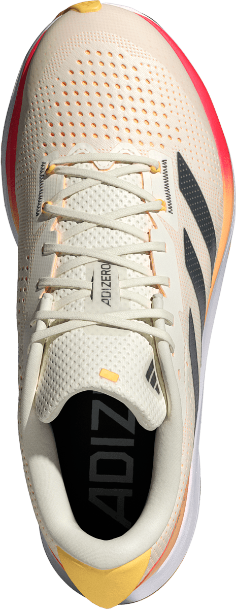 Laufschuhe adidas ADIZERO SL - Top4Running.de