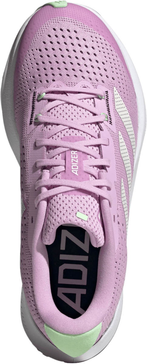 Chaussures de running adidas ADIZERO SL W - Top4Running.fr